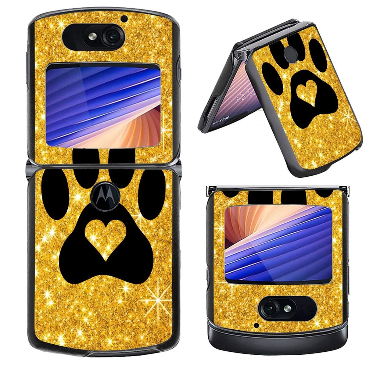 Razer Telefon Fiyatları ve Modelleri - Sayfa 6