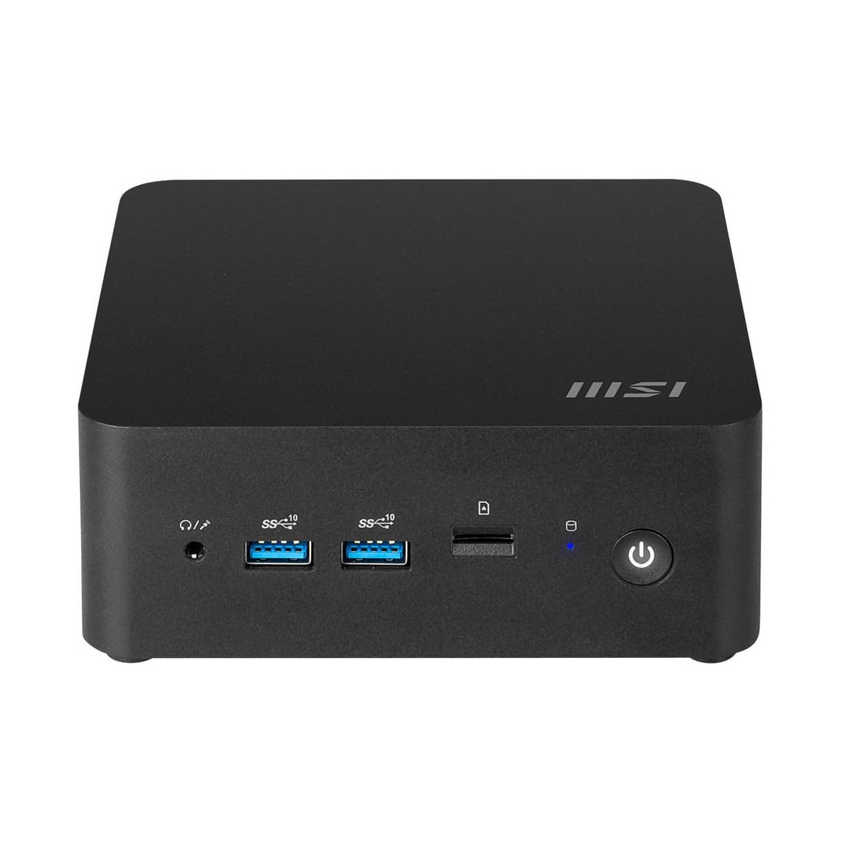Msi Cubi Fiyatları