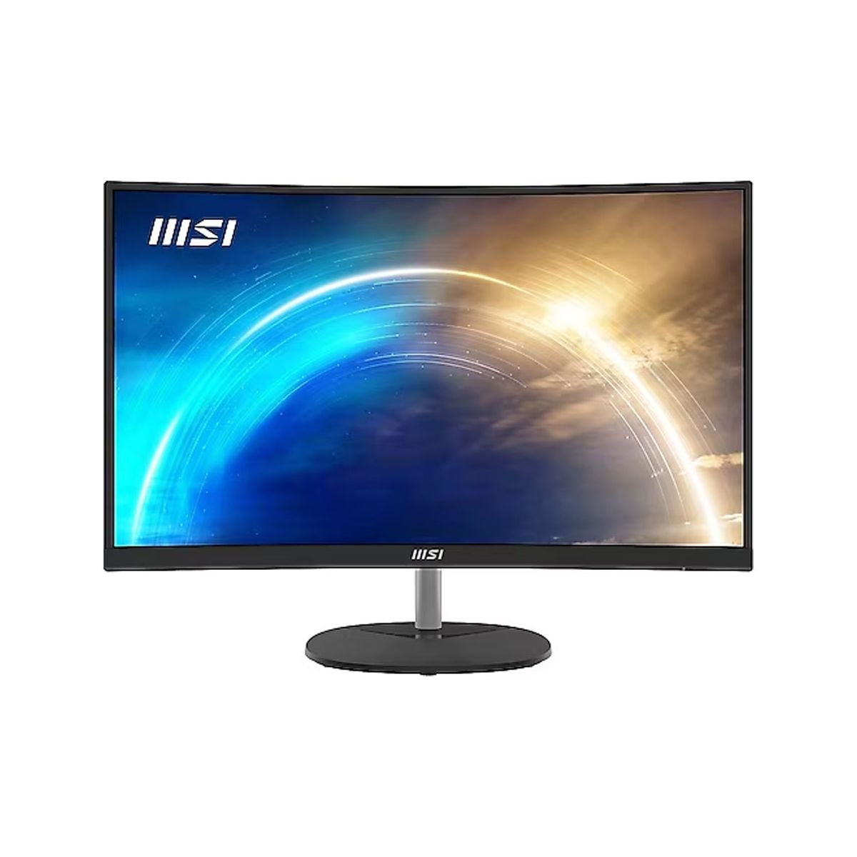 MSI PRO MP271CA 27 inç 75Hz 1ms Curved Monitör Fiyatları