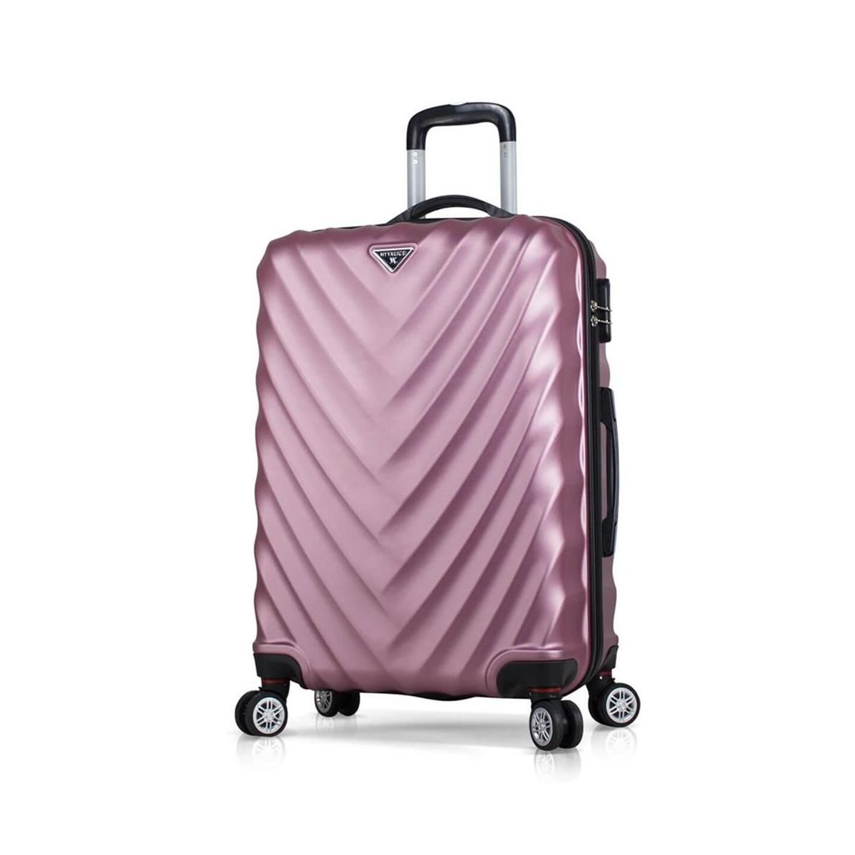 Valiz Fiyatları & Valiz Modelleri - Cimri'de!