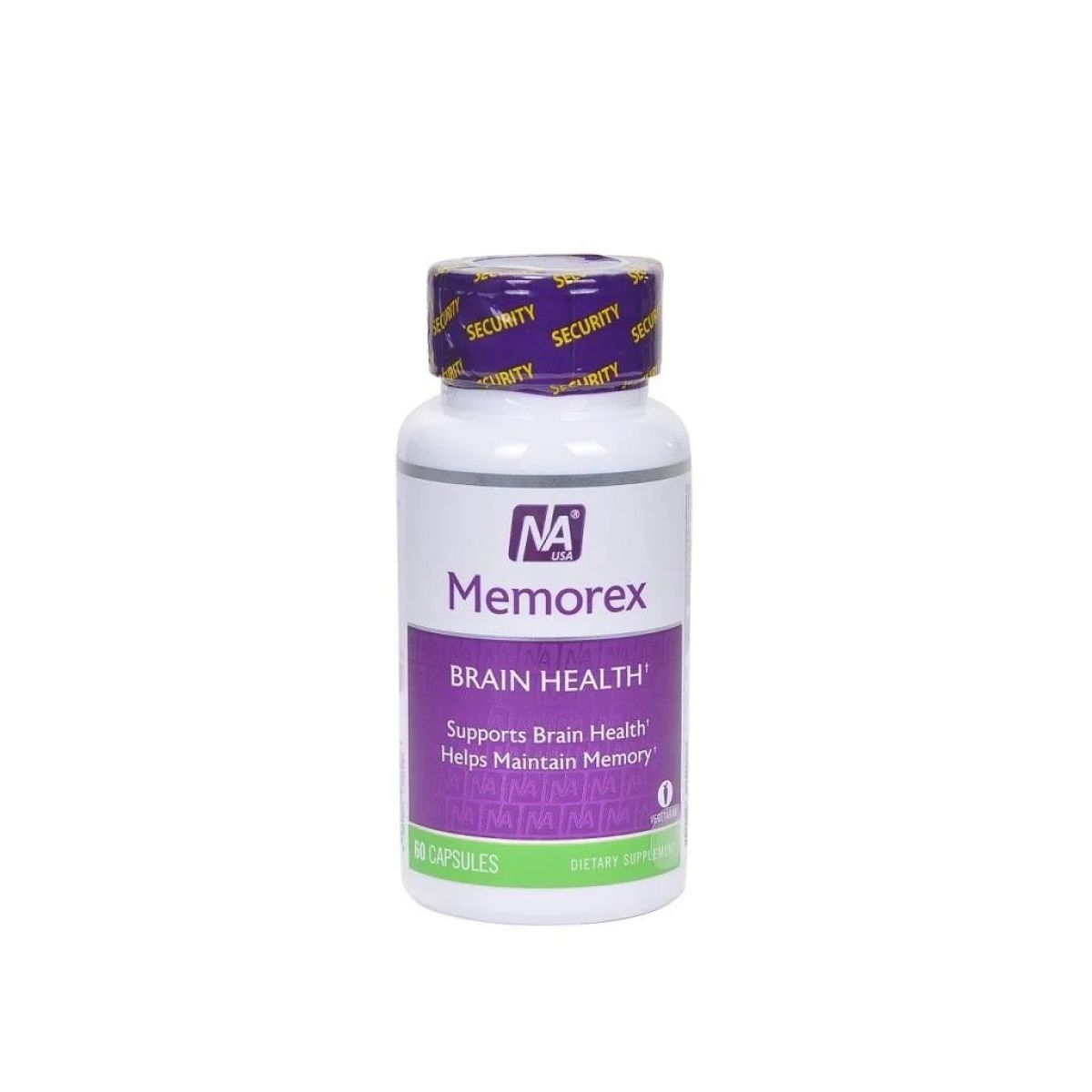 Natrol Memorex 60 Tablet Fiyatları