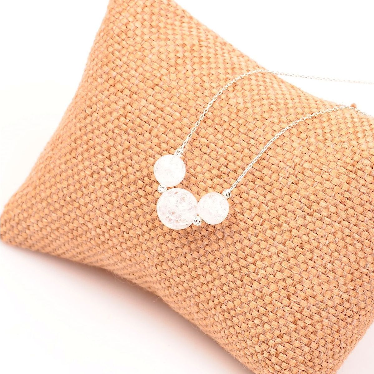 Necef Taşı Fiyatları