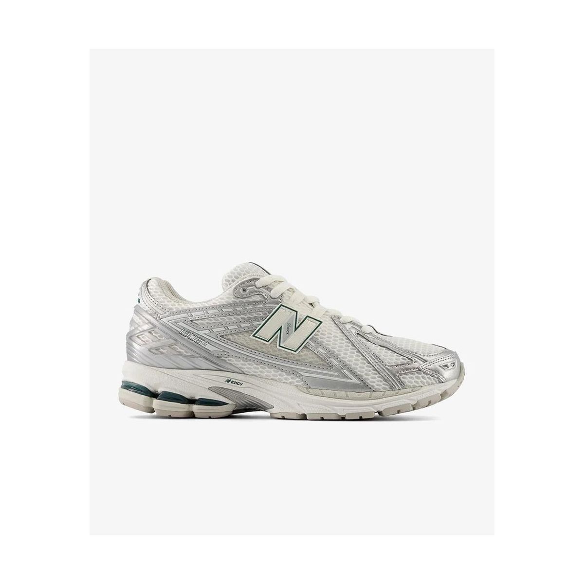 New Balance M1906REE-901 1906 Lifestyle Mens Shoes Gri Erkek Sneaker ...