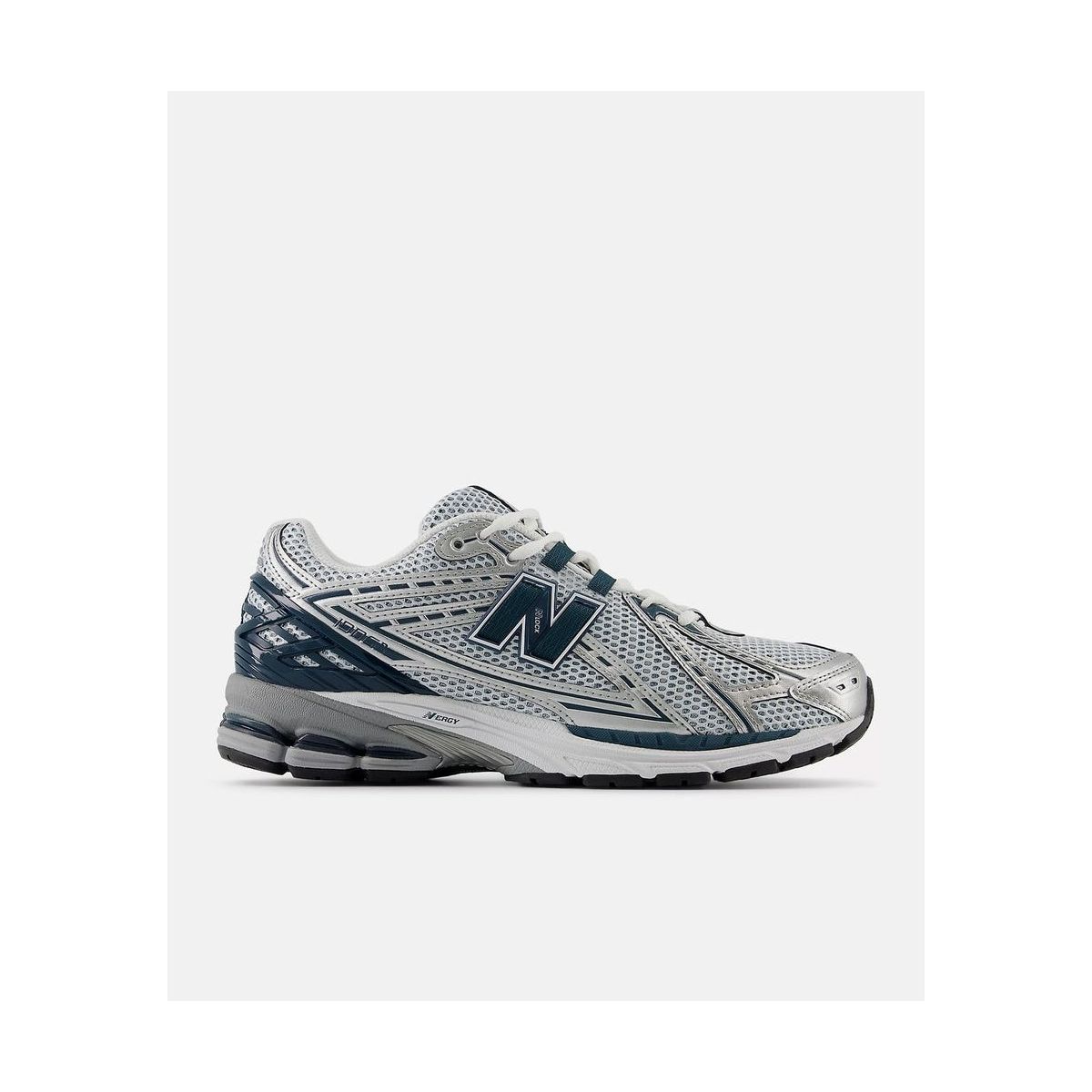New Balance U1906RCE-W-901 Gri 1906 Lifestyle Women's Shoes Kadın ...
