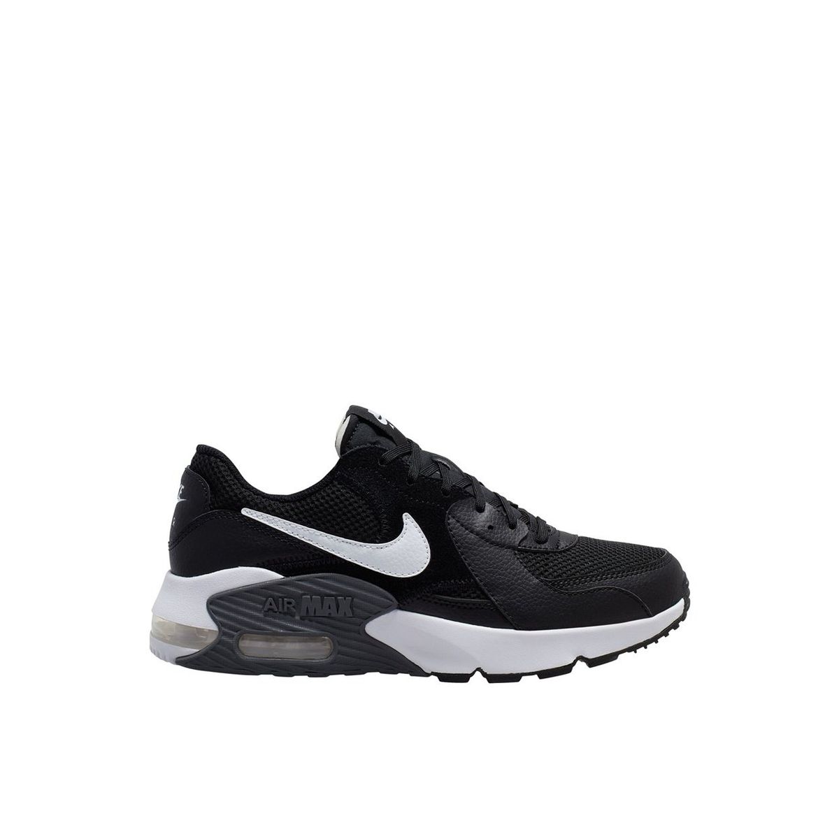 Nike CD5432-003 Air Max Excee Kadın Spor Ayakkabı Fiyatları ve Modelleri