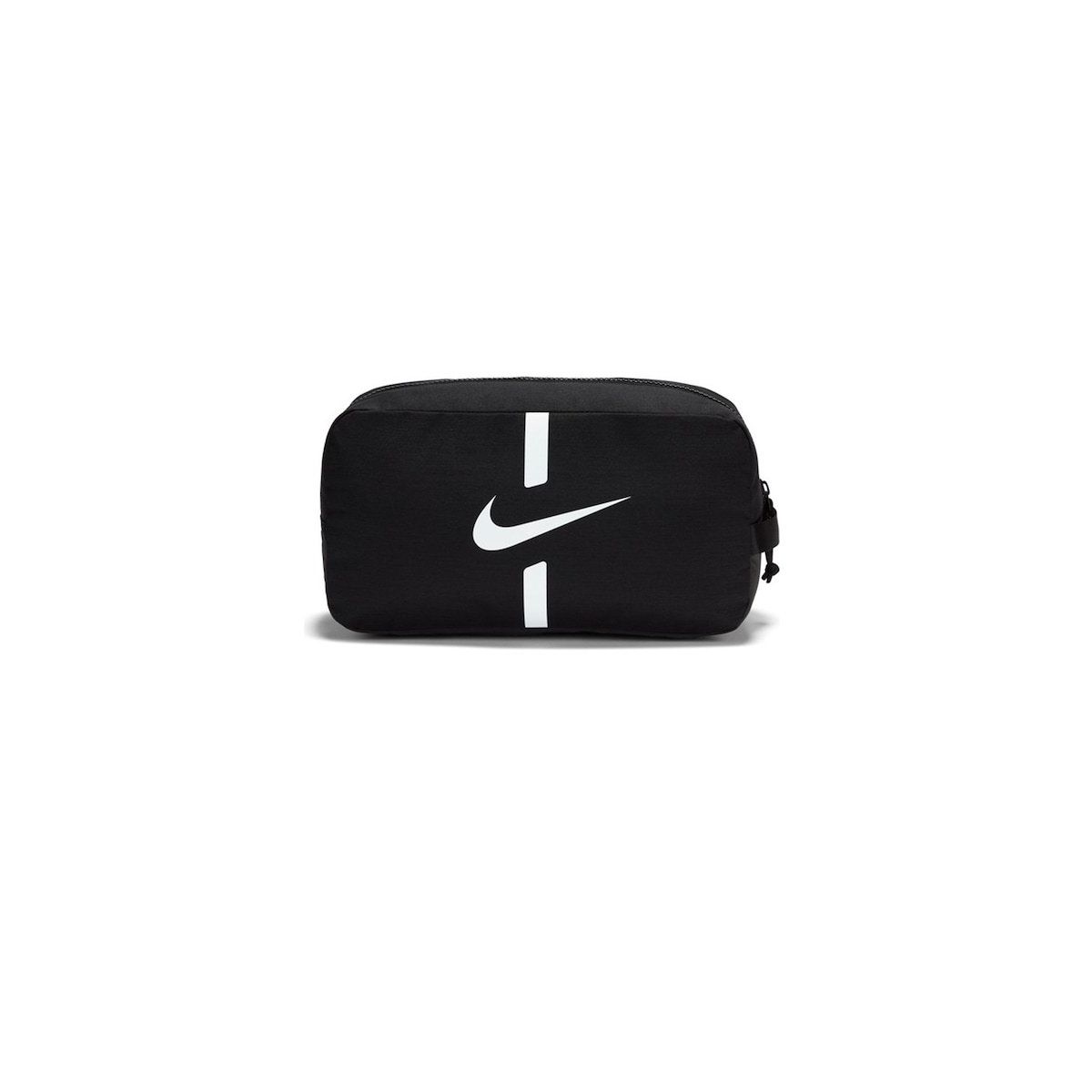 Nike DC2648-010 Nk Academy Shoebag Beyaz Siyah Unısex Bel Çantası ...