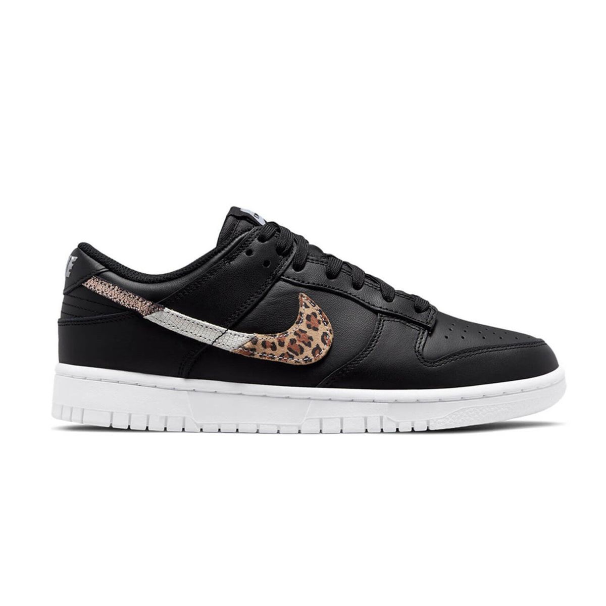 Nike DD7099-001 Kadın Spor Ayakkabı Fiyatları ve Modelleri