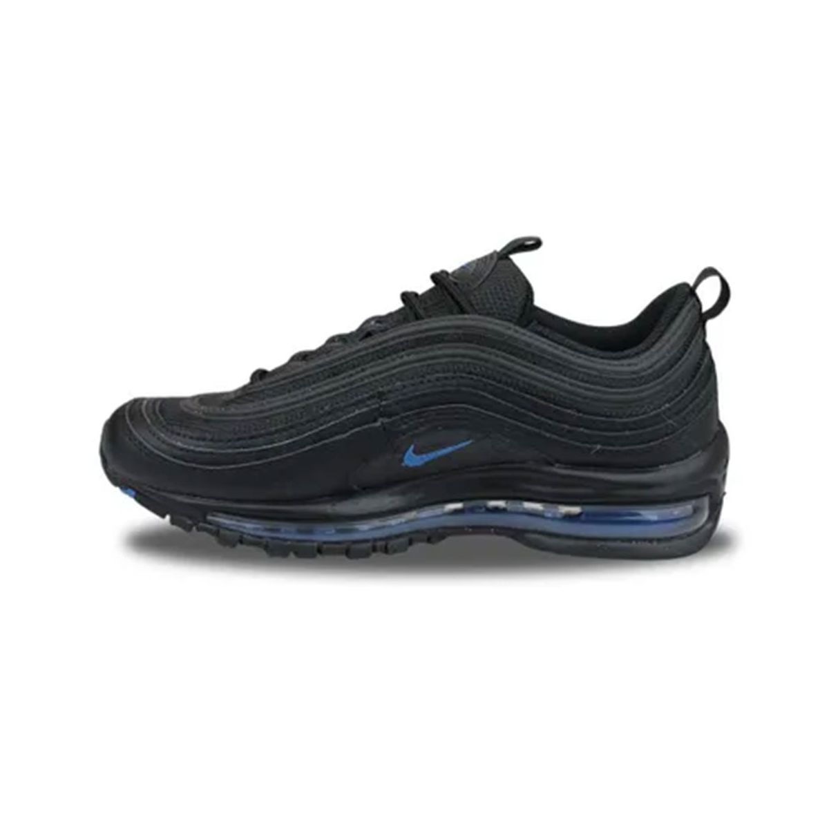 Nike FB8033-001 Air Max 97 GS Sneaker Ayakkabı Fiyatları ve Modelleri
