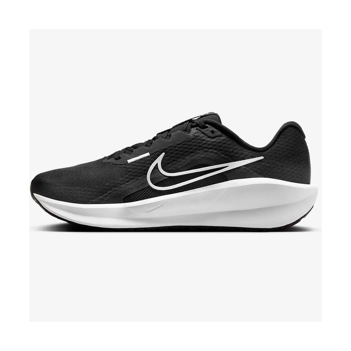 Nike FD6454-001 Downshifter 13 Siyah Erkek Koşu Ayakkabısı Fiyatları ve ...