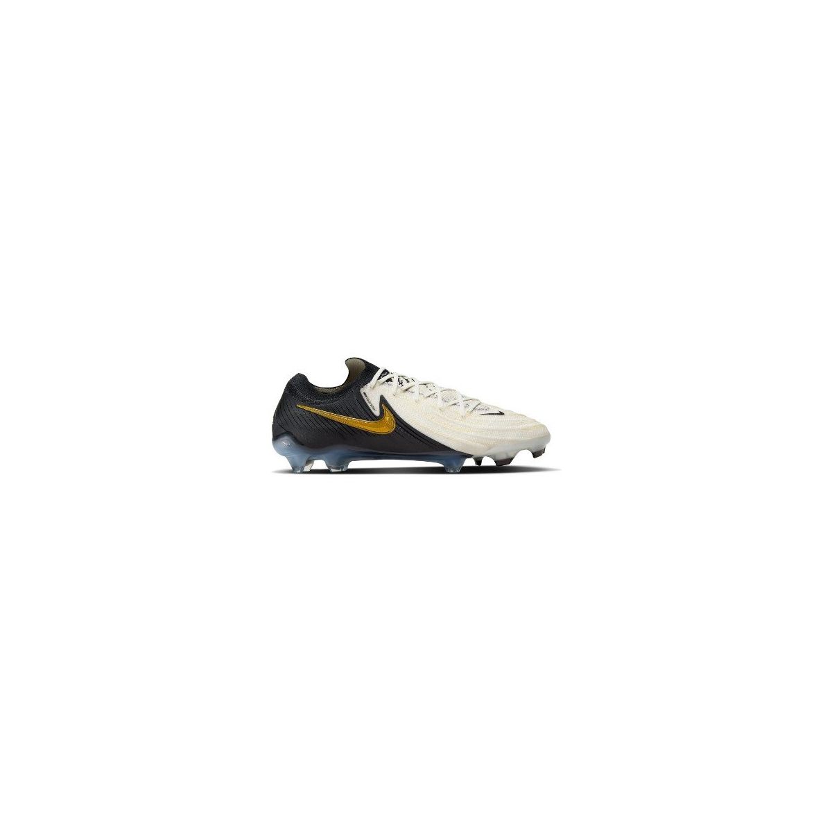 Nike FJ2559-100 Phantom GX II Elite FG Beyaz Futbol Erkek Krampon ...