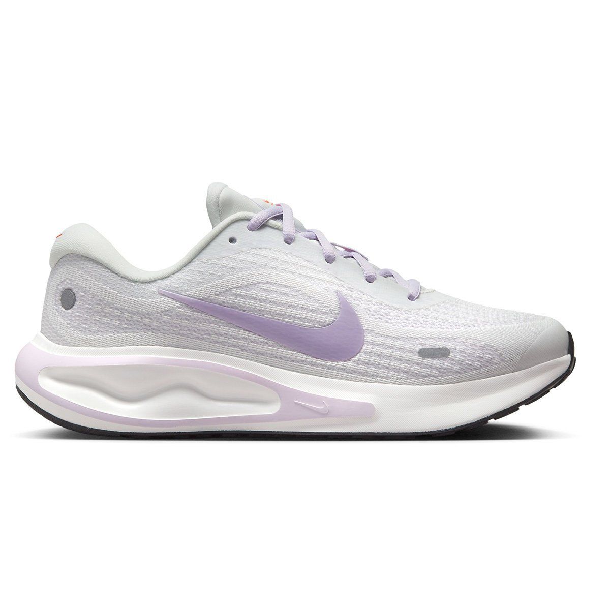 Nike FJ7765-100 W Journey Run Beyaz Kadın Koşu Ayakkabısı Fiyatları ve ...