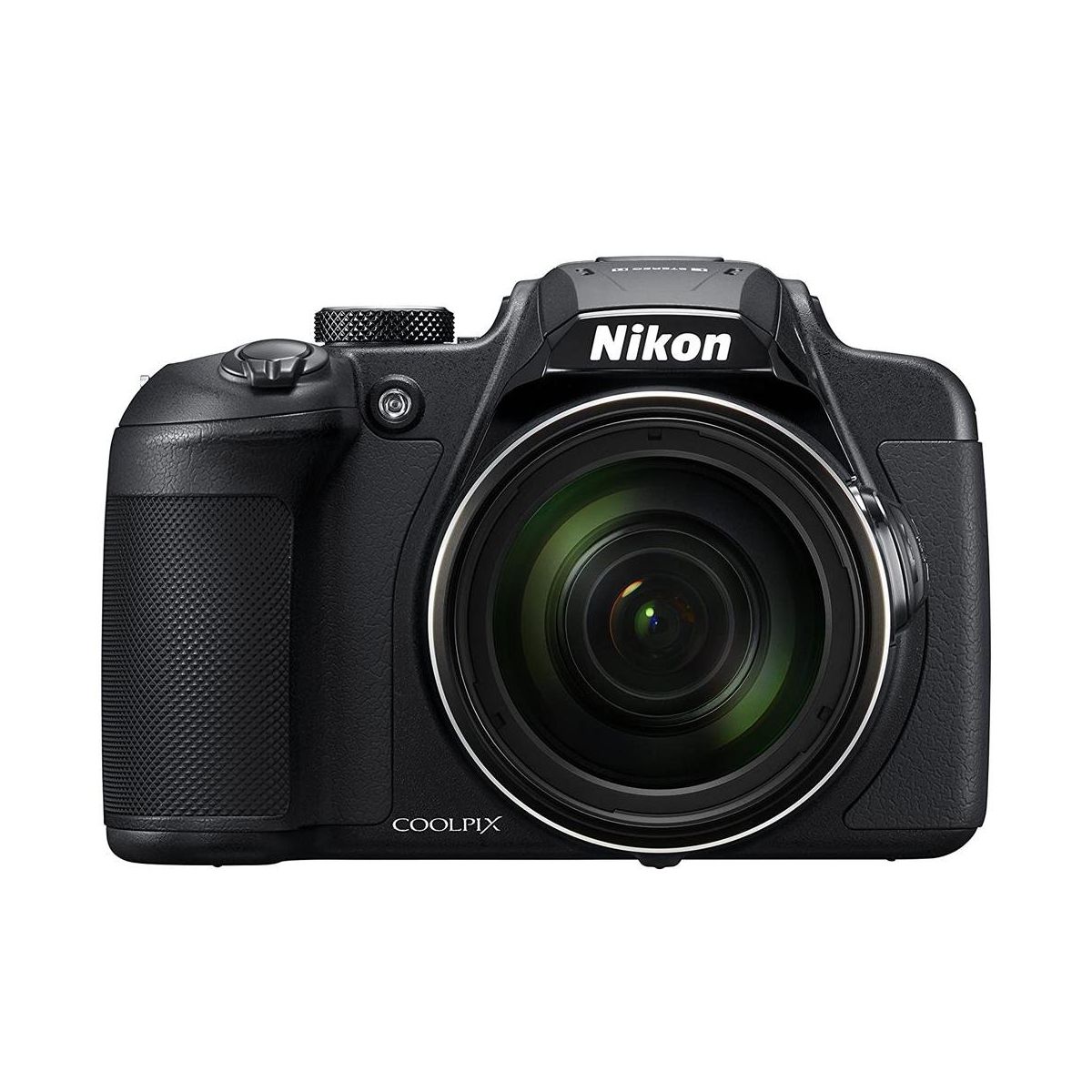 Nikon COOLPIX B700 Dijital Foto raf Makinesi Modelleri ve Fiyatlar