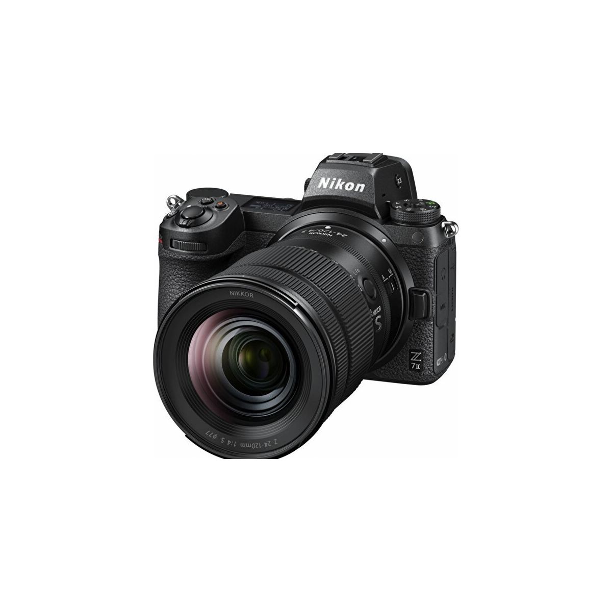 Karfo Karacasulu Fiyatları