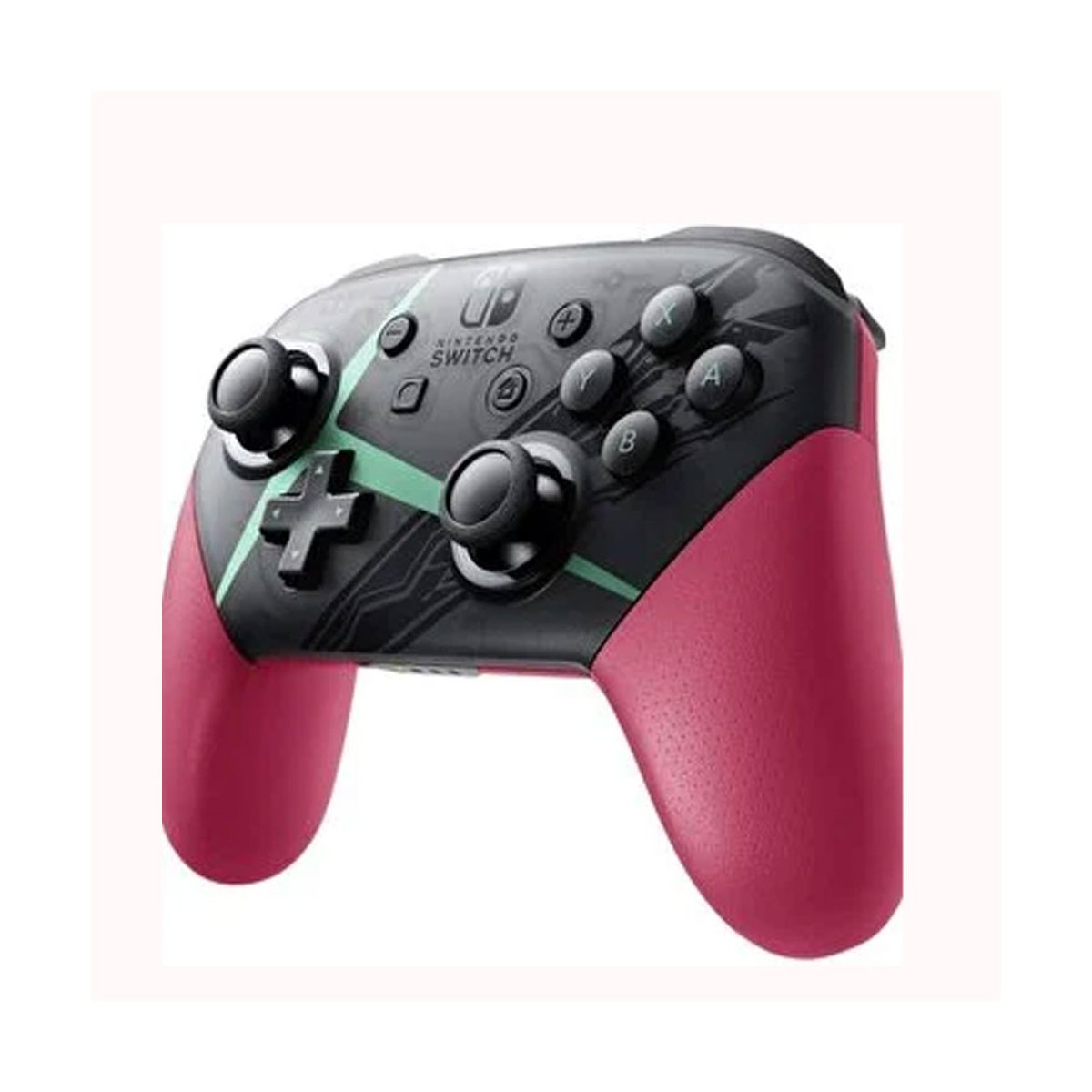 Nintendo Switch Pro Controller Fiyatları