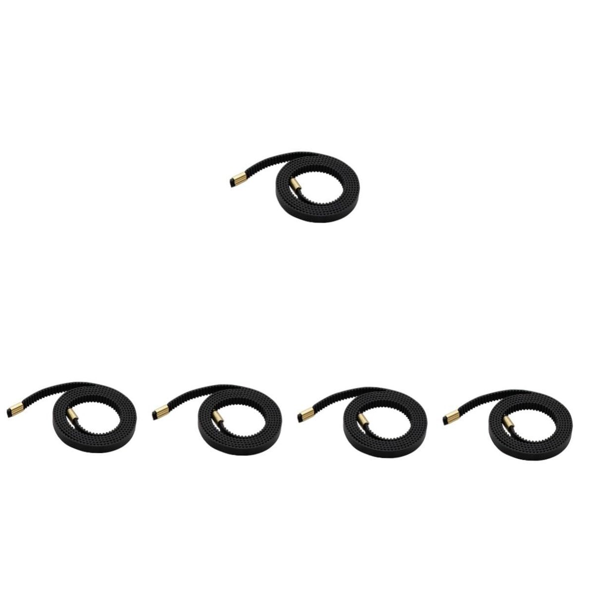 Triger Kayışı Değişimi Fiyatları