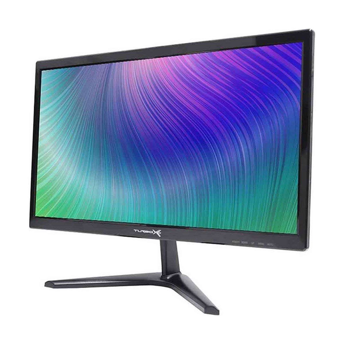 25 İnç Monitör Fiyatları