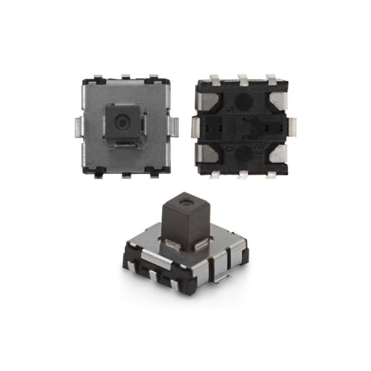 Nokia N73 Joystick Fiyatları ve Modelleri