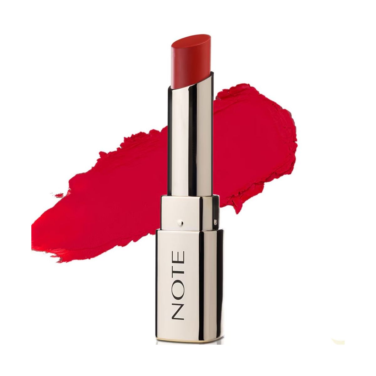 Note Iconic Matte 111 Fearless Kalıcı Mat Ruj Fiyatları ve Modelleri