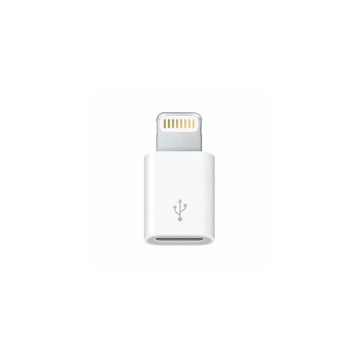 Micro usb iphone store