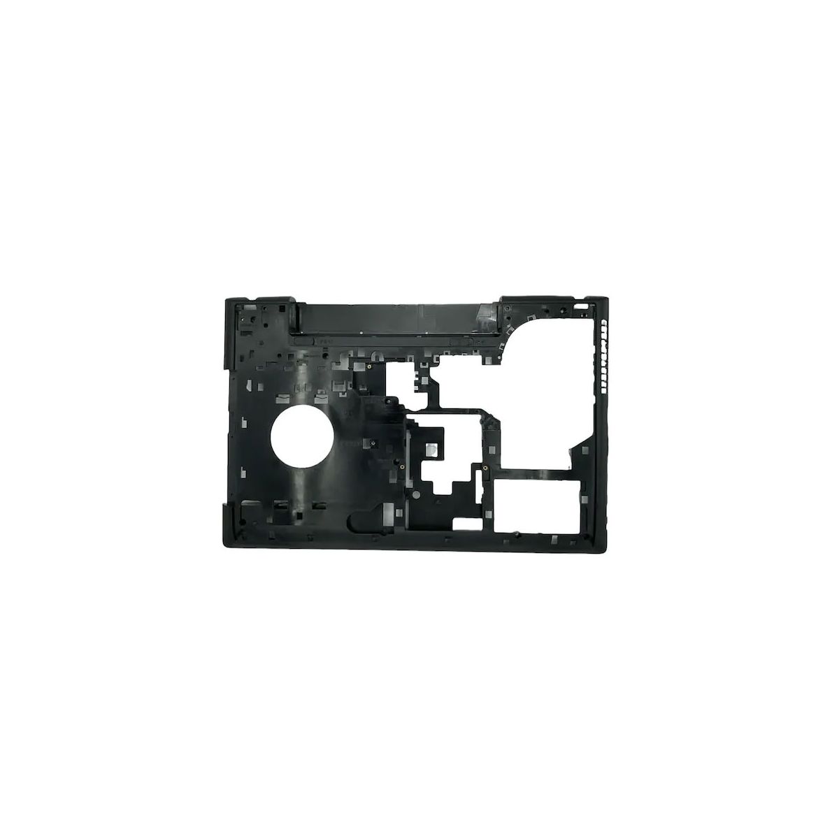 Notespare Lenovo Ideapad G500 20236 Alt Uyumlu Laptop Kasa Fiyatları