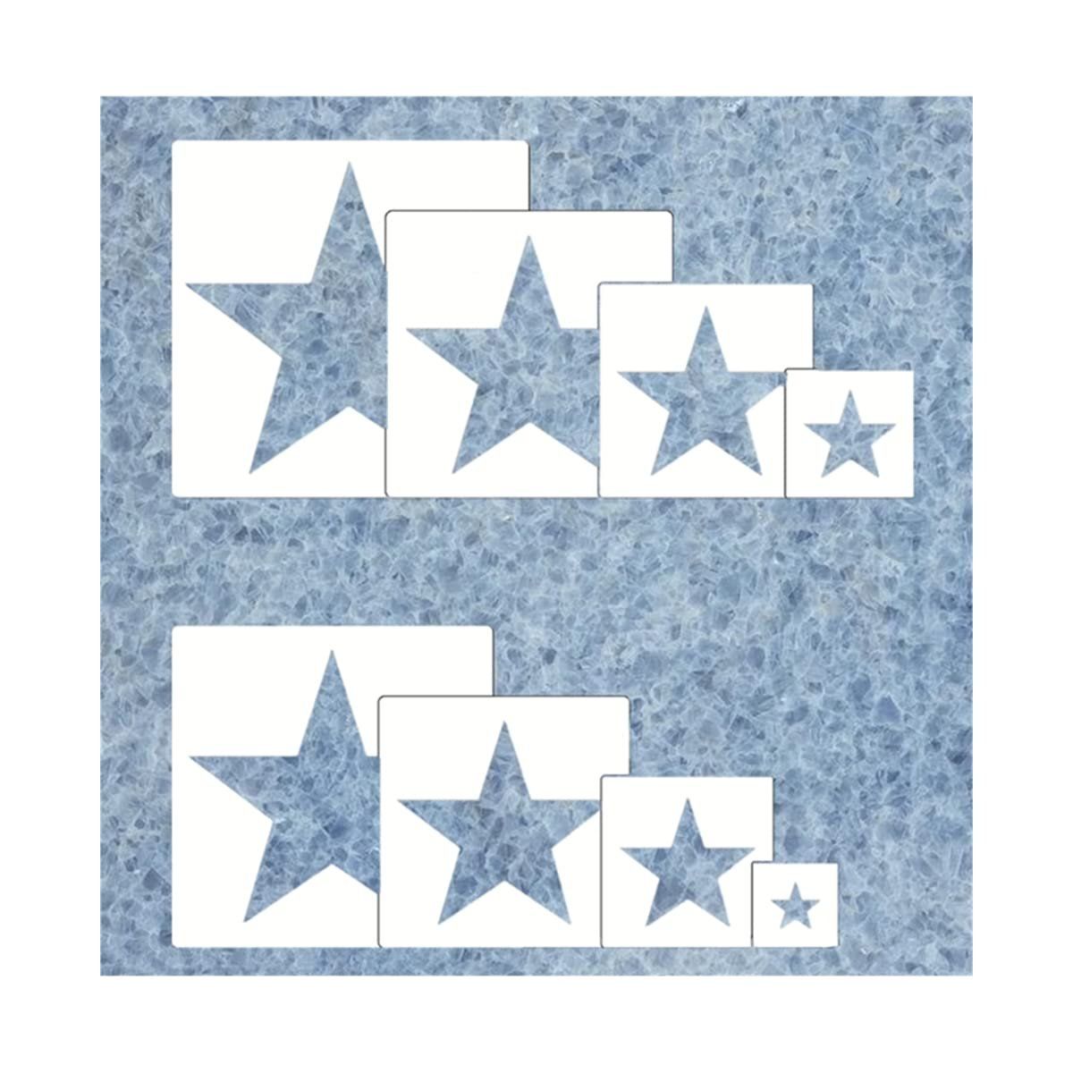 Yıldız Boyama Modelleri ve Fiyatları - Sayfa 10