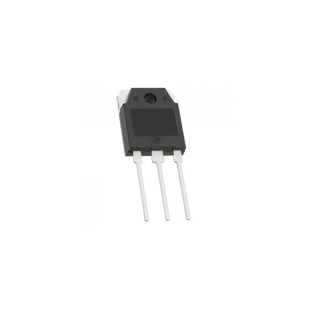 OEM 2SB 829 TO-3P Transistor Fiyatları ve Özellikleri