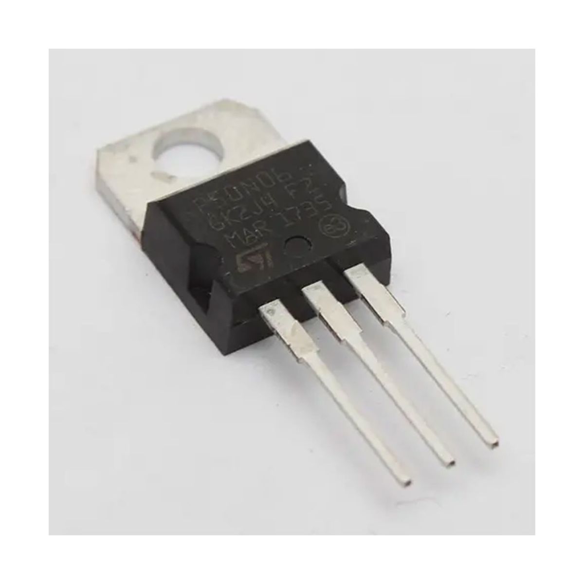 OEM 50N06 TO 220 Metal Transistör Fiyatları ve Özellikleri