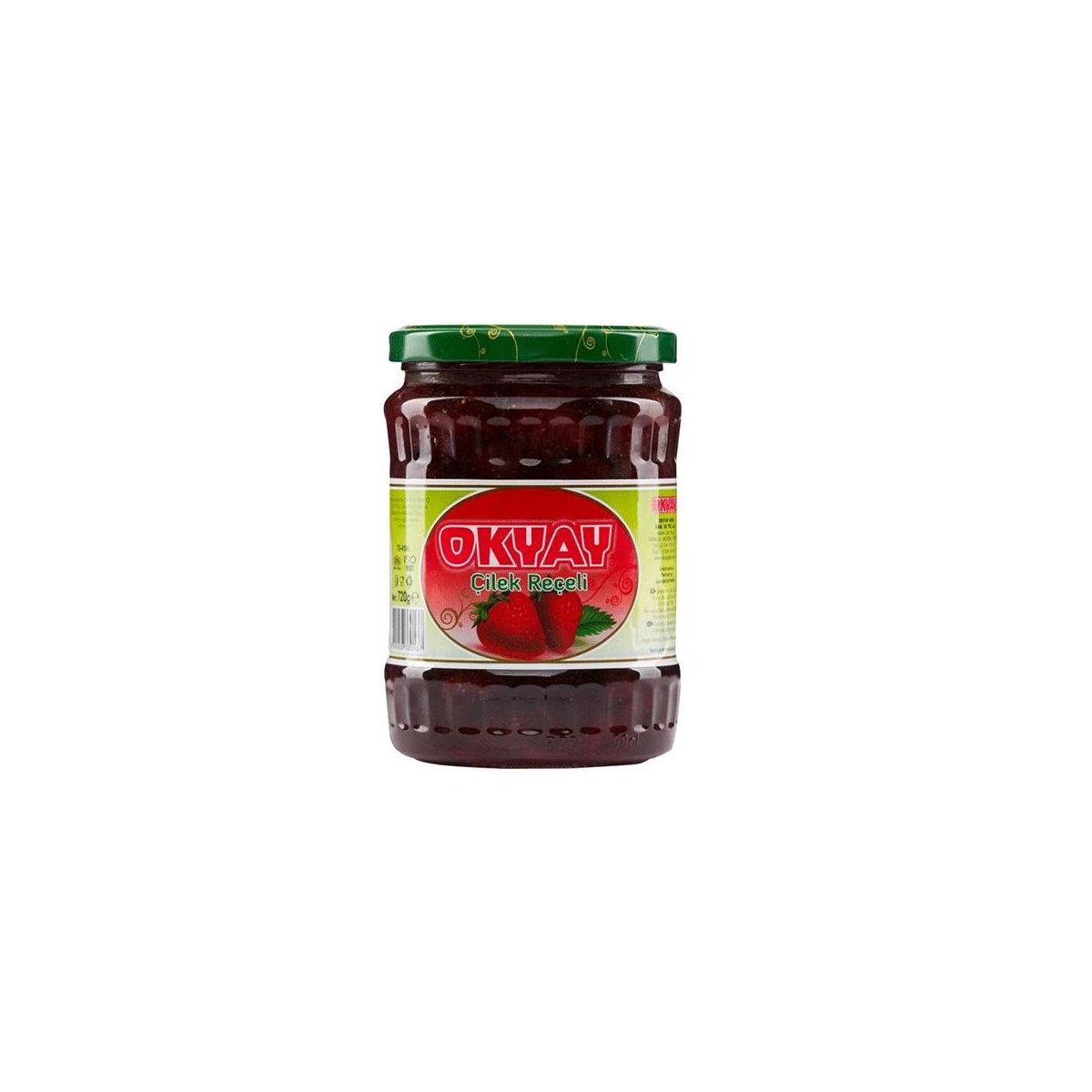 Okyay Modelleri - Okyay Fiyatları