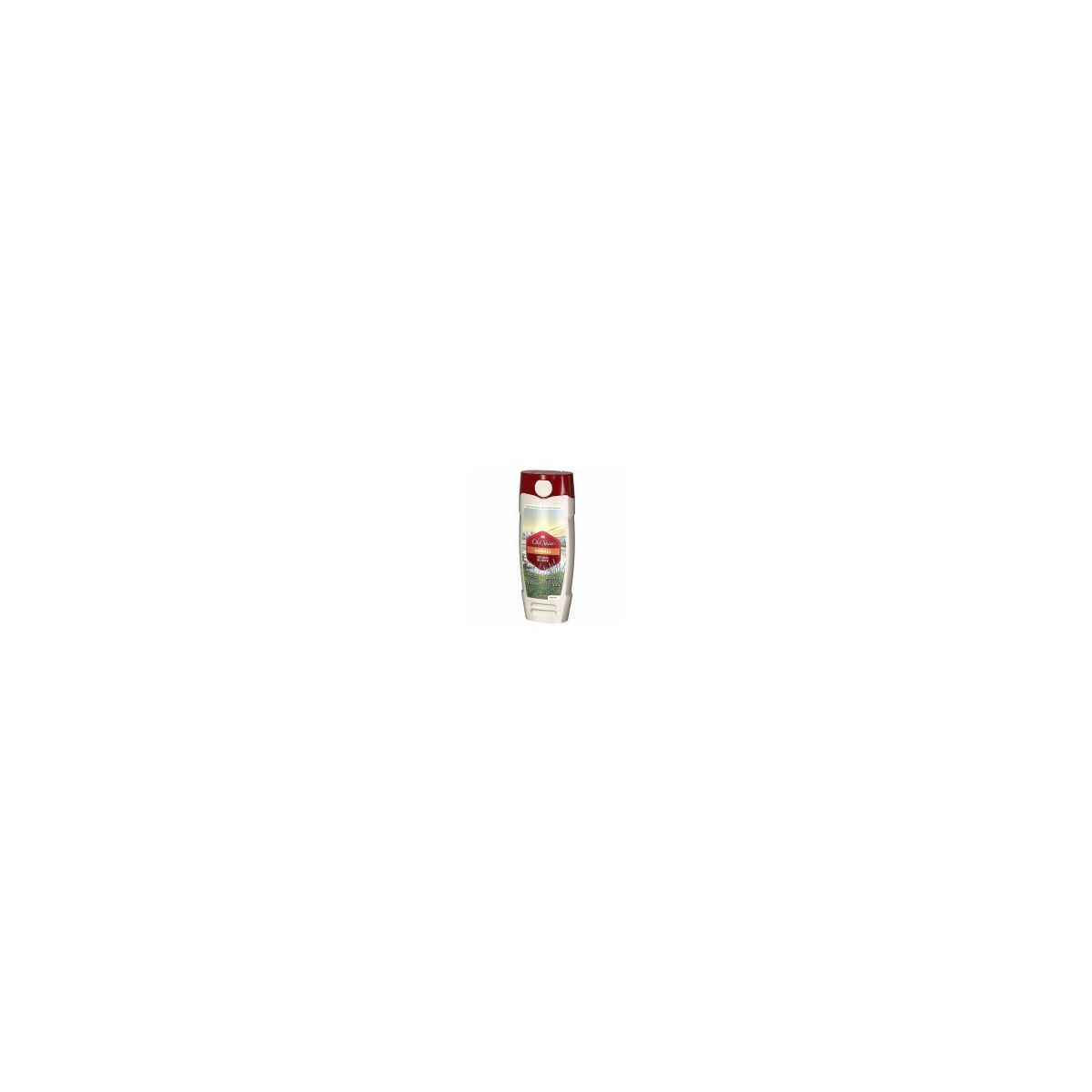 Old Spice Denali 473 ml Duş jeli Fiyatları ve Modelleri
