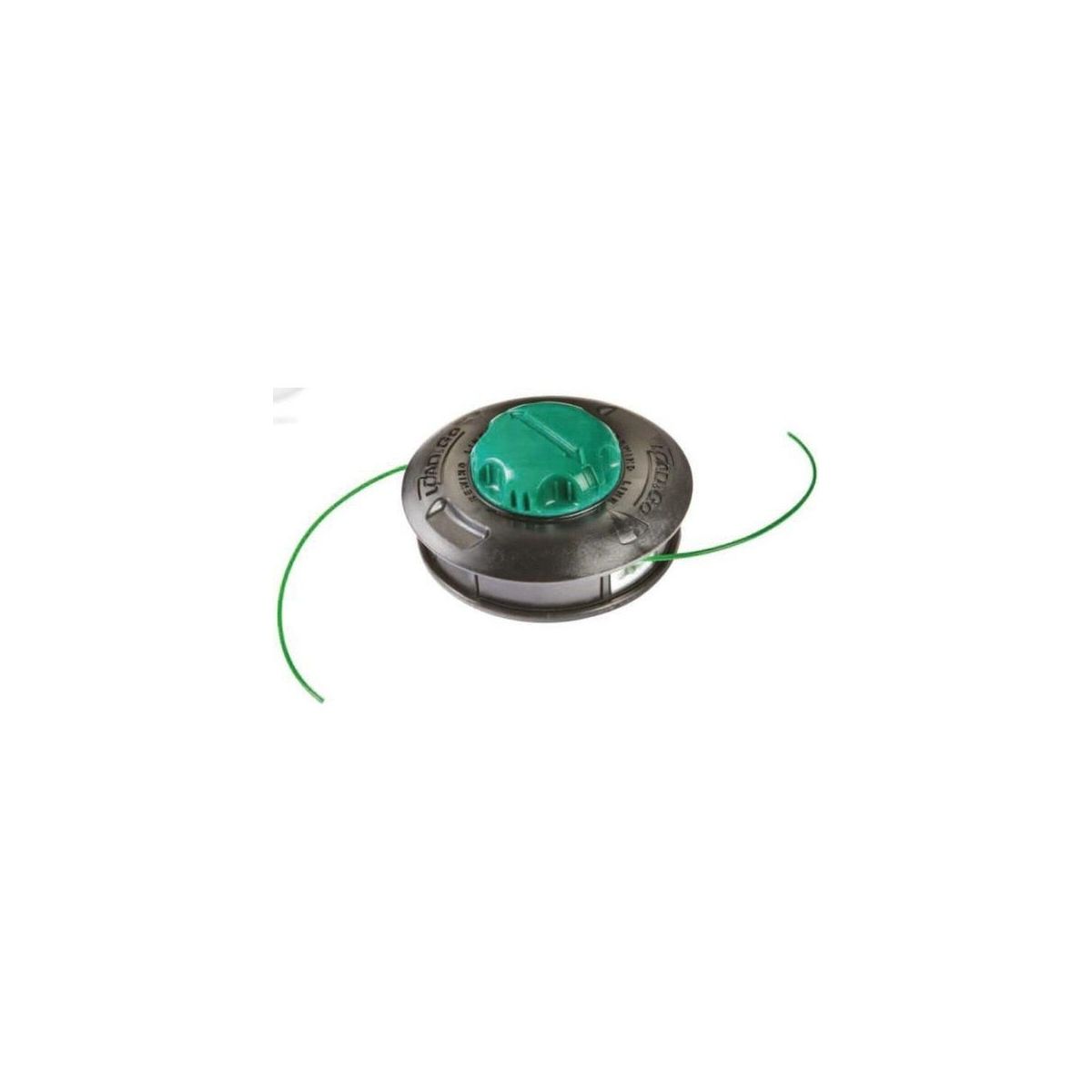 Oleo Mac Load Go 63129002 130 mm Tırpan Otomatik Başlık Fiyatları