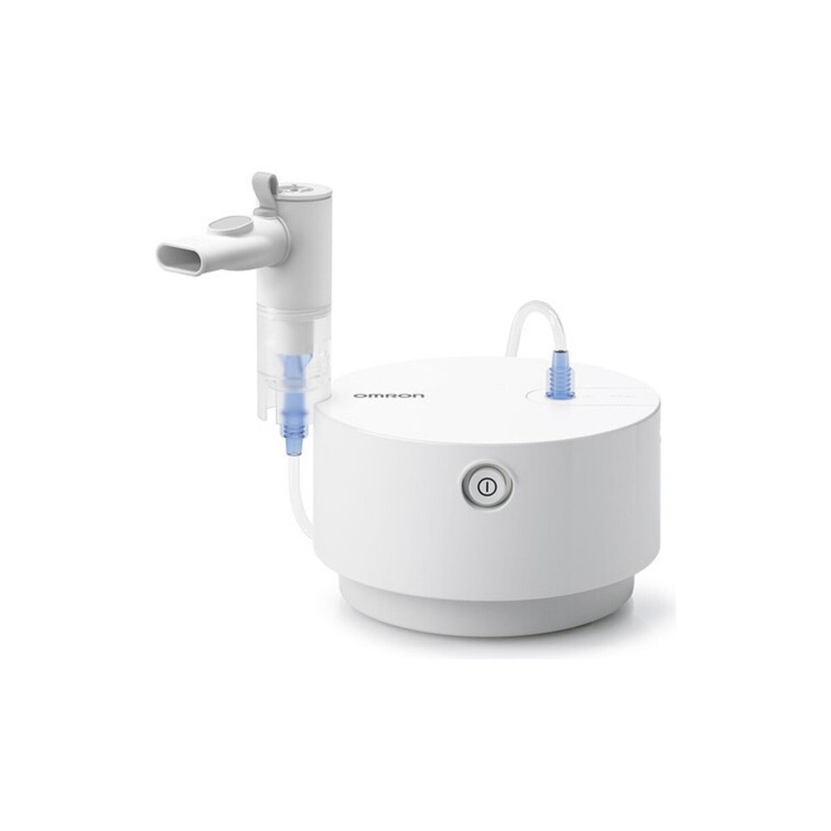 Omron C28 Fiyatları