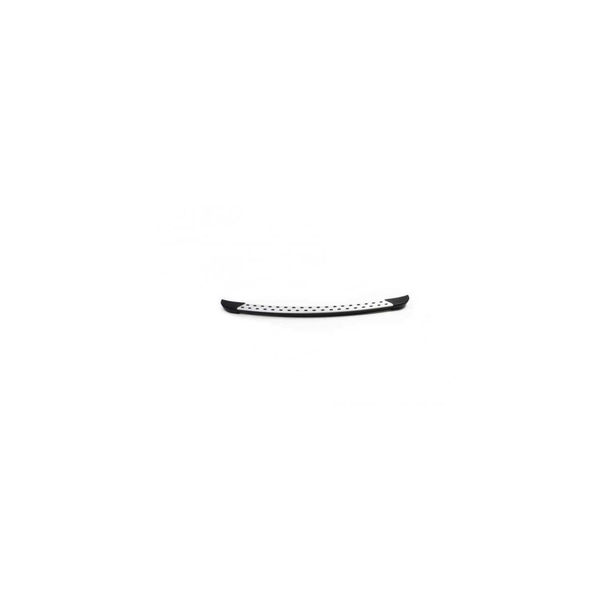 Omsa VW T4 Transporter Dot Line 1995-2003 Arası Arka Koruma Fiyatları