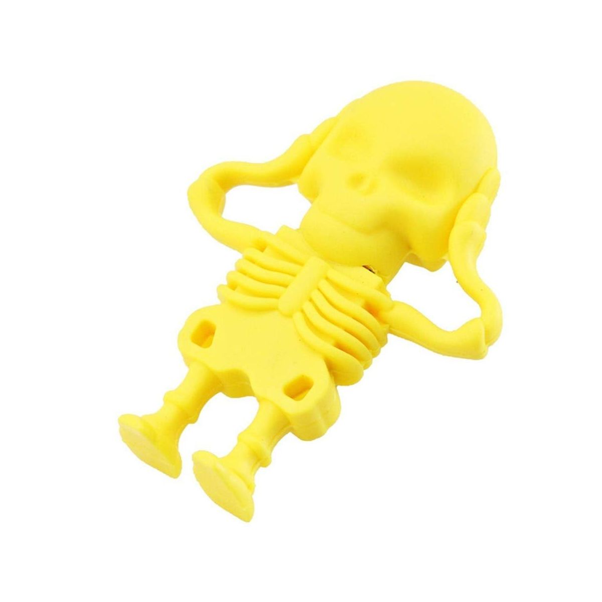 İnsan İskeleti Modeli & İskelet Modeli Fiyatları - Cimri - Sayfa 14