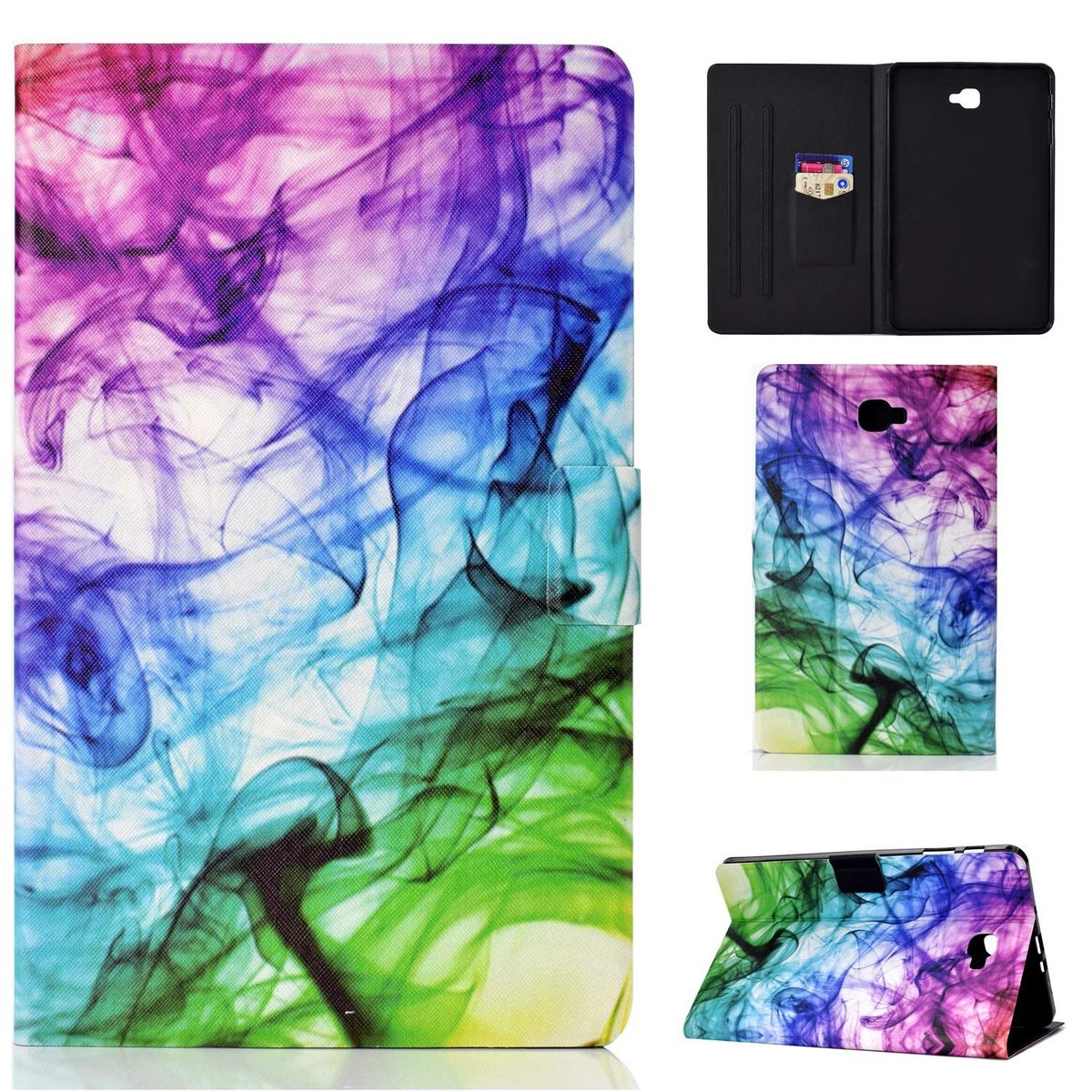 Samsung 10.1 Tablet Kılıfı Fiyatları - Sayfa 9