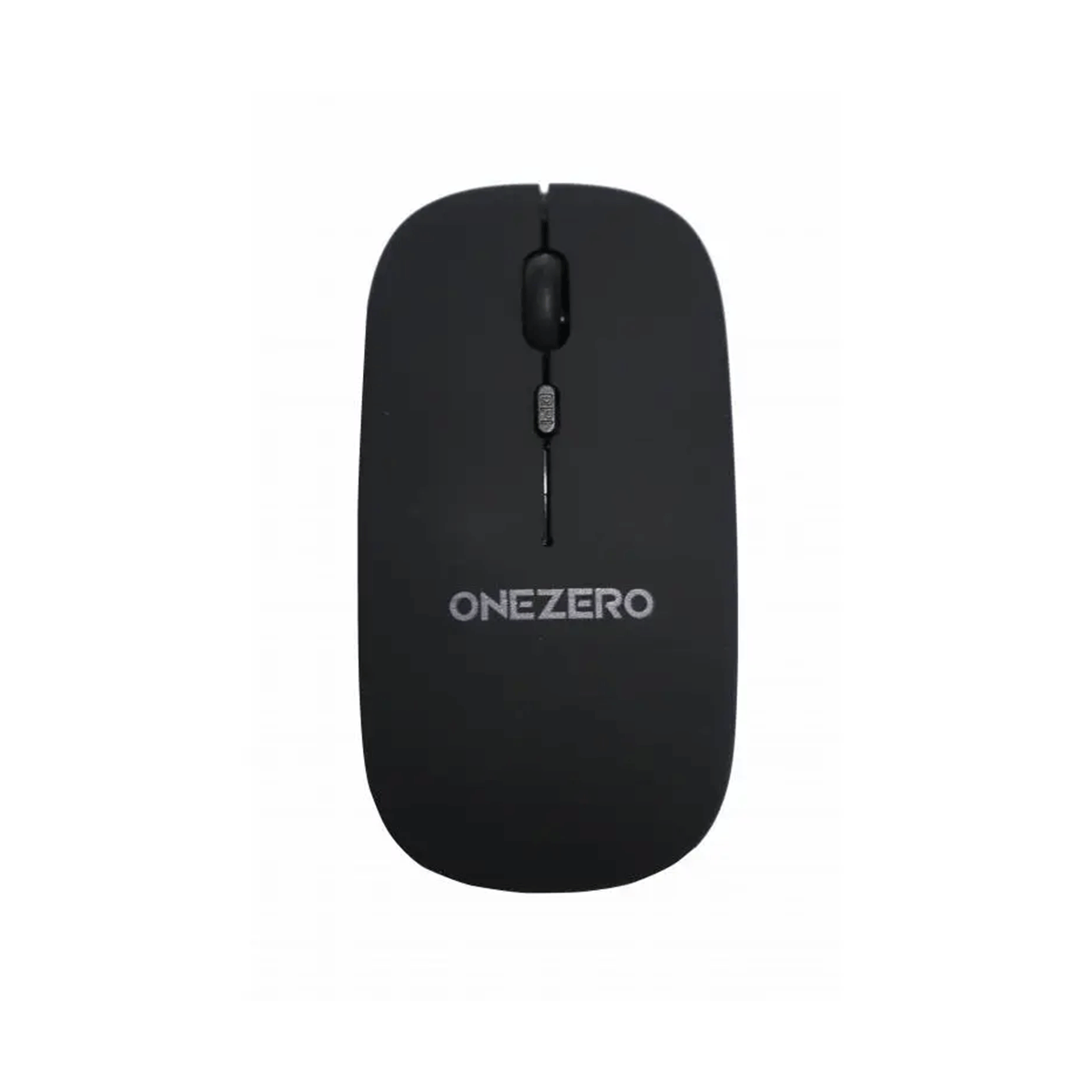 Onezero Modelleri - Onezero Fiyatları