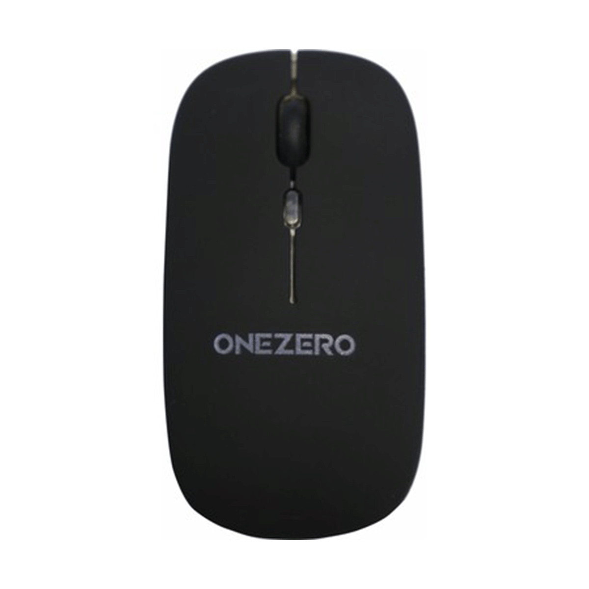 Onezero MS-04 Siyah Şarjlı Bluetooth Mouse Fiyatları ve Özellikleri