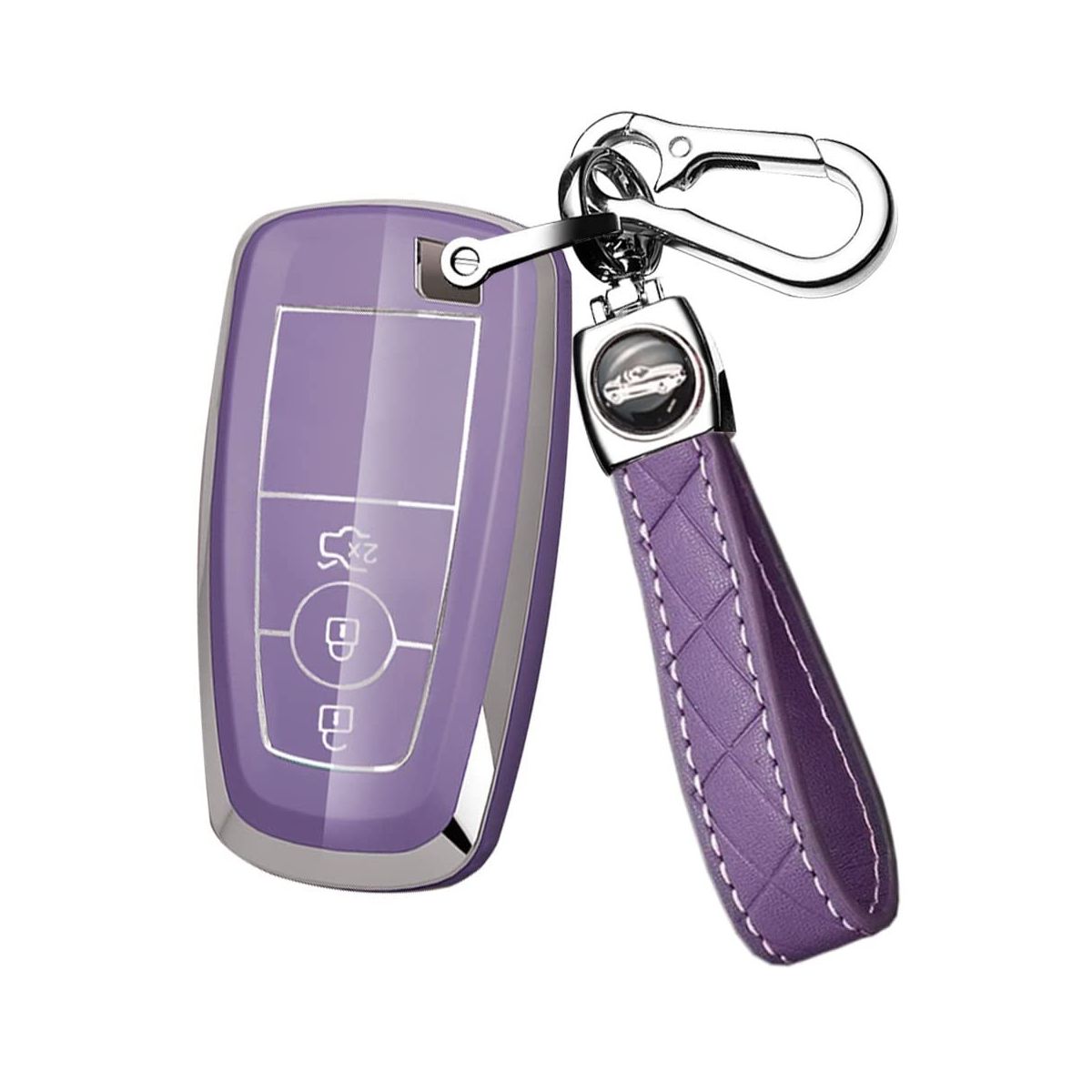 Araba Anahtarlığı Fiyatları - Sayfa 23