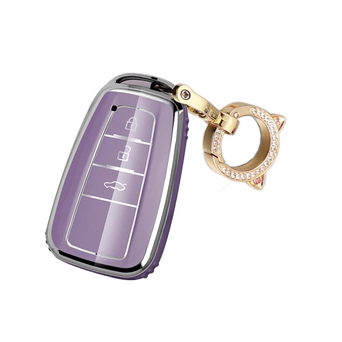 Toyota Corolla Aksesuar Fiyatları - Sayfa 18