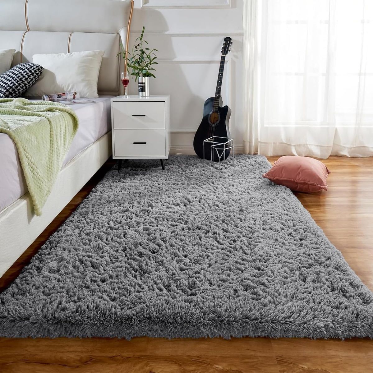 Kilim Yatak Fiyatları - Sayfa 3