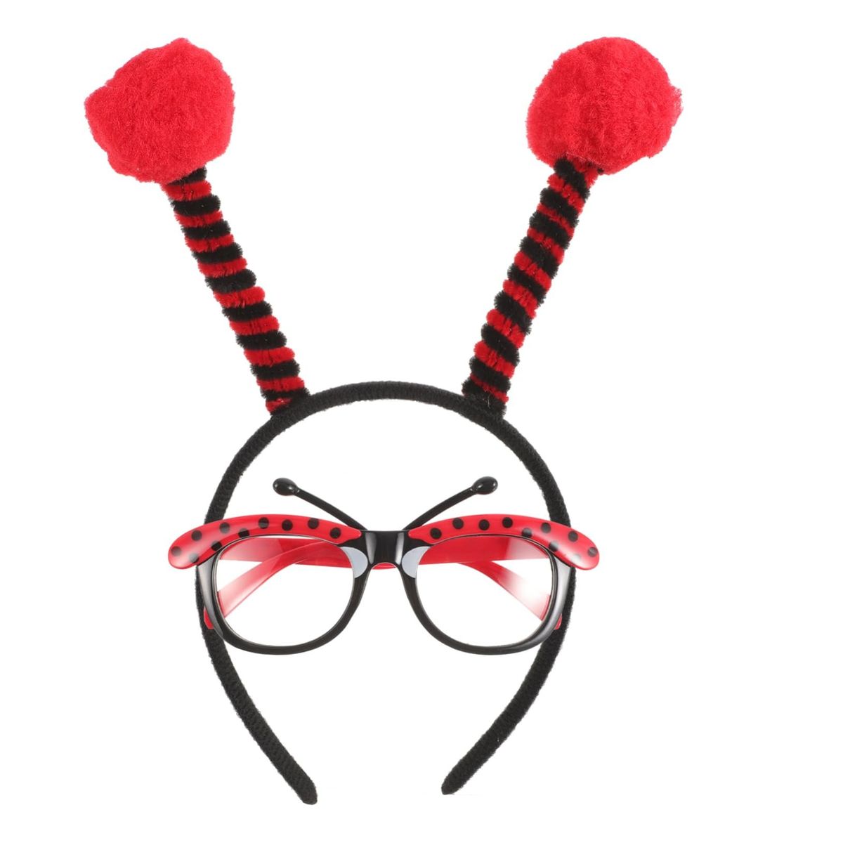 Mucize Uğur Böceği Kostümü Lcw Fiyatları - Sayfa 8