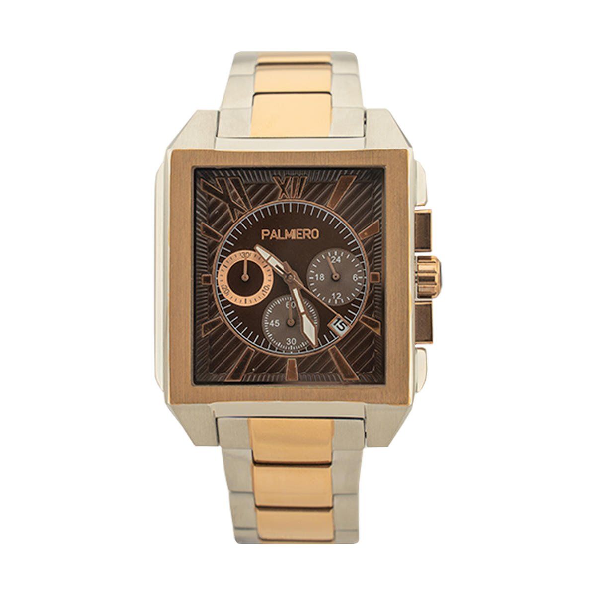 Palmiero PALM 134 Erkek Kol Saati Fiyatları ve Modelleri
