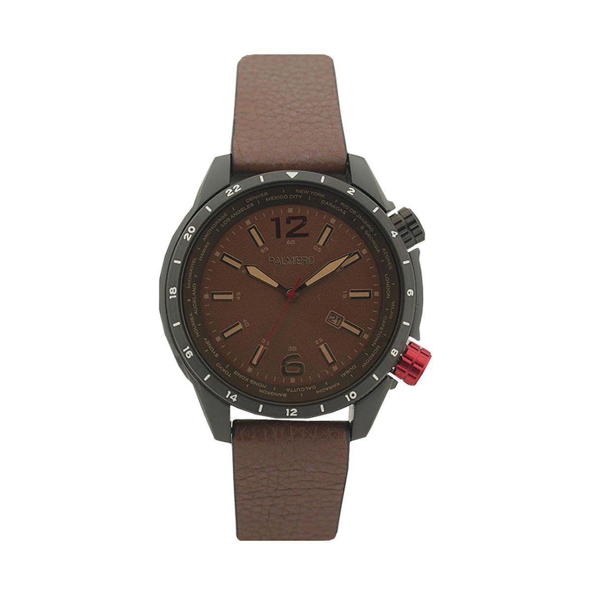 Palmiero Kol Saatleri Fiyatları