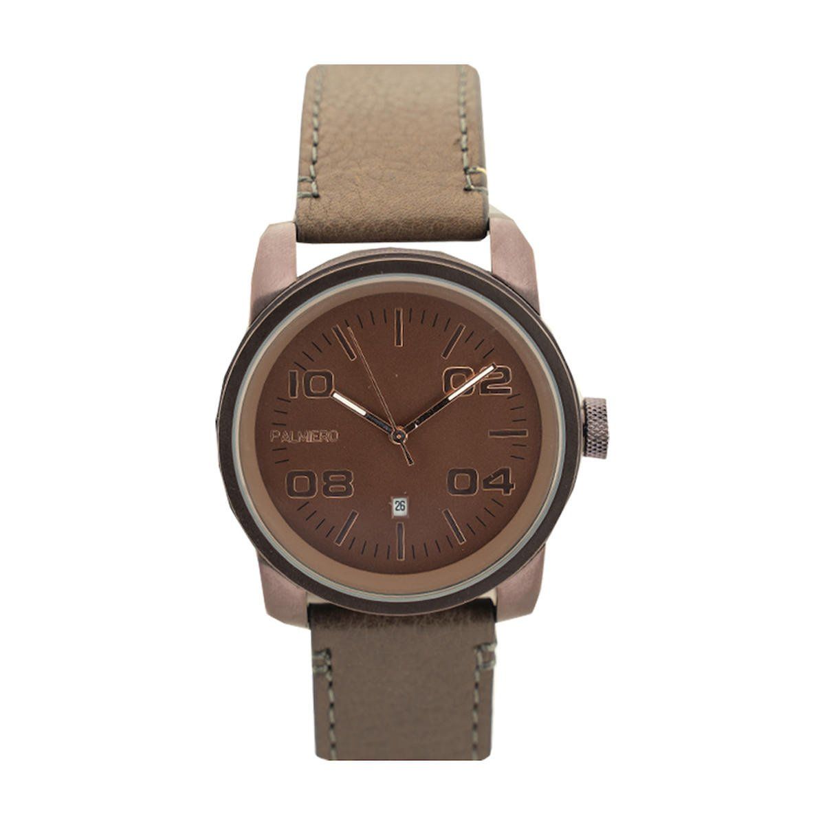 Palmiero PALM 185 Erkek Kol Saati Fiyatları ve Modelleri