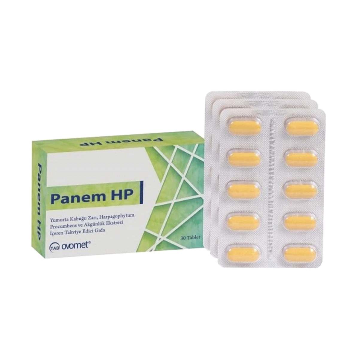 Hp Tablet Fiyat ve Modelleri