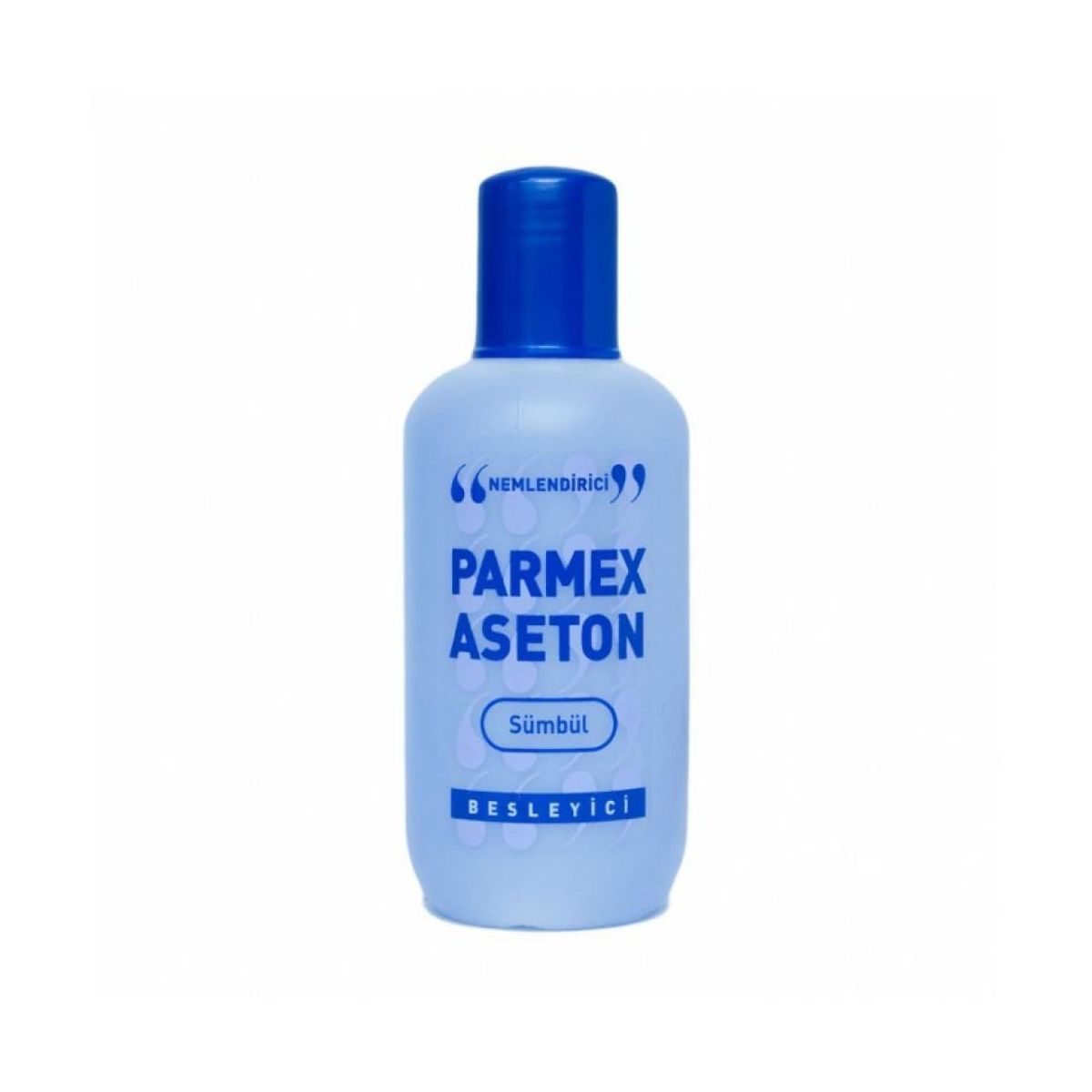 Parmex Modelleri - Parmex Fiyatları