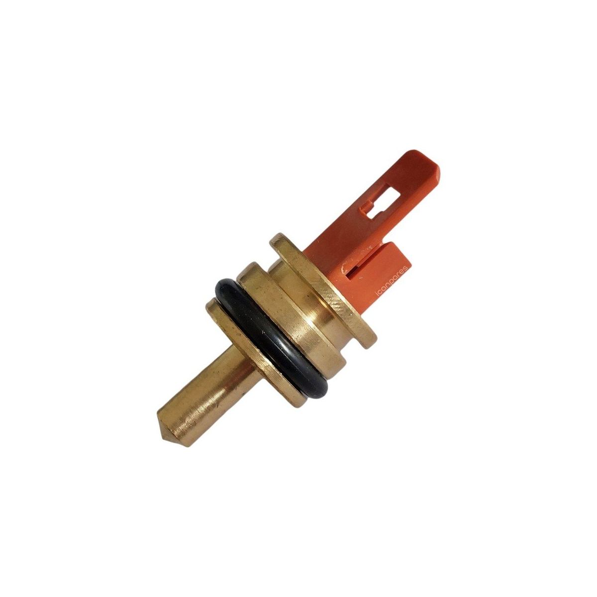 Ariston Genus Premium Evo 24 Ff Fiyatları