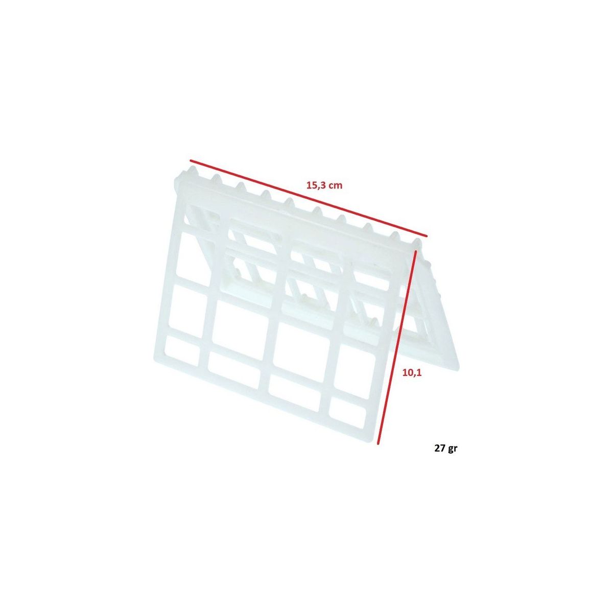 Parmis Bosch BSG 71825 Formula Pro Animaux Açılır Kaset Filtre ...