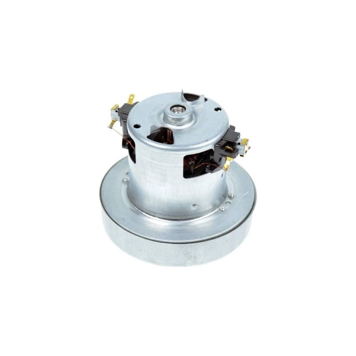 Parmis Bosch BSG 71825 Formula Pro Animaux Süpürge Motoru Fiyatları ve ...