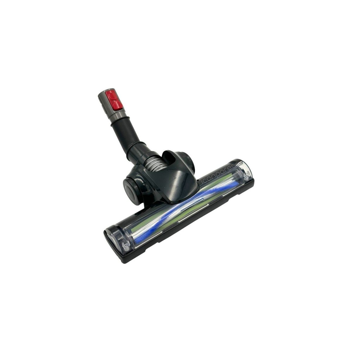 Parmis Dyson Uyumlu V8 Süpürge Slim Turbo Başlık Fiyatları ve Özellikleri