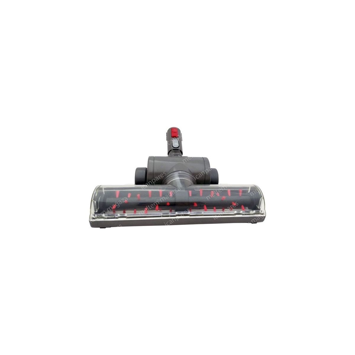 Parmis Dyson Uyumlu V8 Süpürge Turbo Başlık Fiyatları ve Özellikleri
